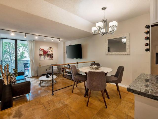 2201 L Street NW Unit# 217, Washington, US, DC