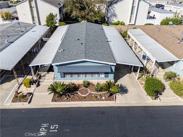 2201 Lake View