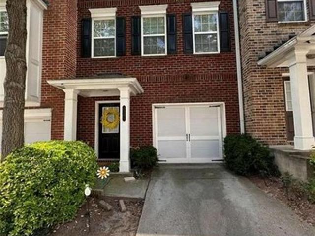 2201 Landing Walk Dr, Duluth, GA 30097