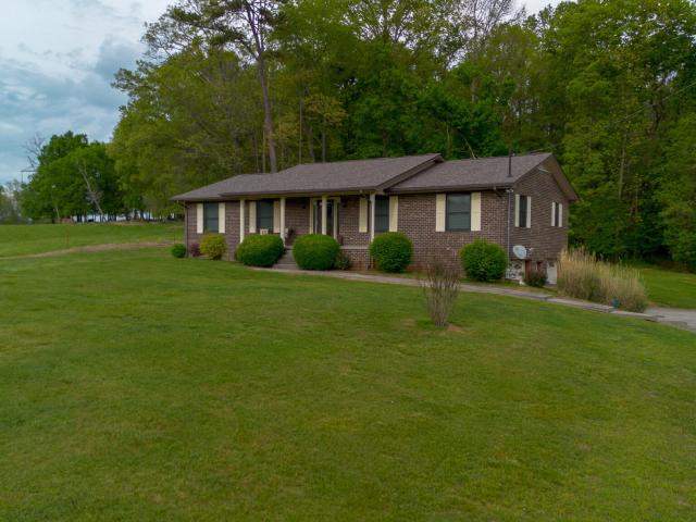 2201 Little Valley Rd