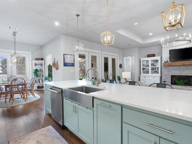 2201 Live Oak Rd, Leander, TX 78641 | MLS #7386
