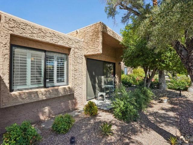 2201 Los Patos Drive