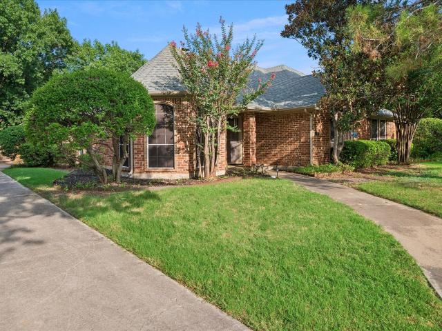 2201 Pendleton Lane, Flower Mound, US, TX