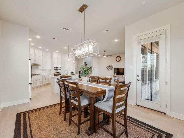 2201 Peters Colony Dr, Little Elm, TX 75036 | MLS #21311