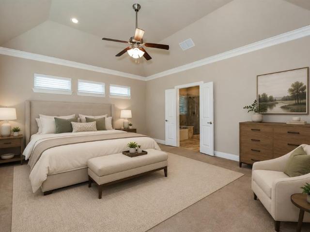 2201 Petunia Lane