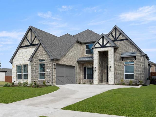 2201 Phoebe Ct, Mansfield, TX 76063 | MLS #21065 | Compass
