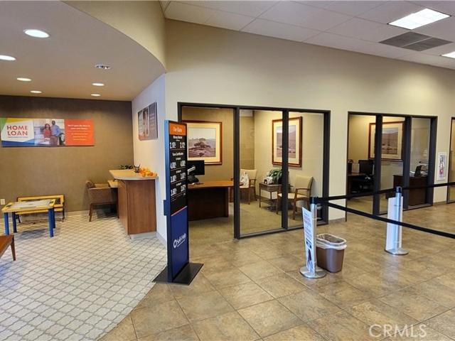 2201 Pillsbury Road 192