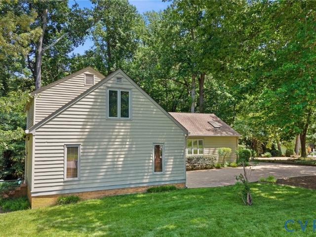 2201 Planters Row Drive