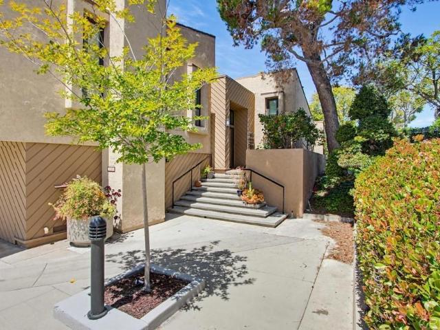 2201 Plaza De Las Flores, Carlsbad, CA 92009 | MLS #NDP2603 | Compass