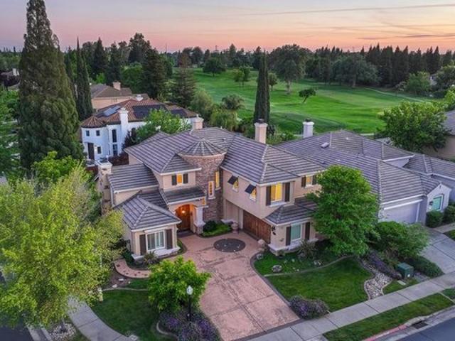 2201 Portmarnock Cir, Roseville, CA 95678