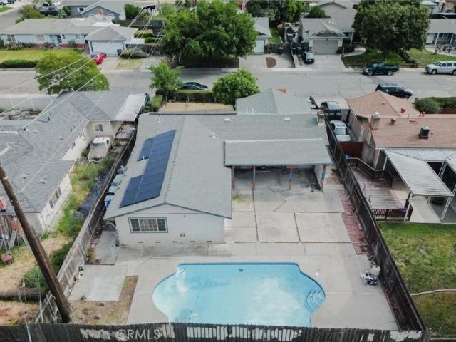 2201 Portola Ave, Stockton, CA 95209 | MLS #226027 | Compass