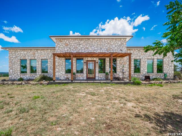2201 Poverty Hill Ranch Rd