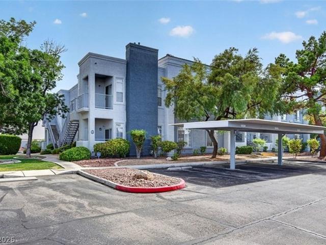 2201 Ramsgate Dr Apt 1011, Henderson, NV 89074