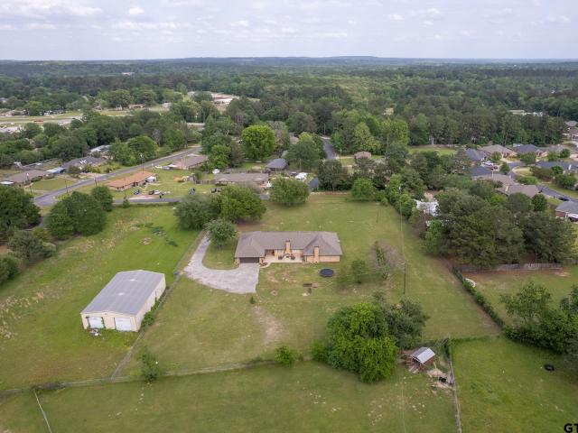 2201 Ridgley, Tyler, TX 75703 | MLS #26000
