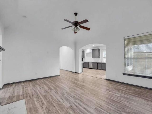2201 River Canyon Lane