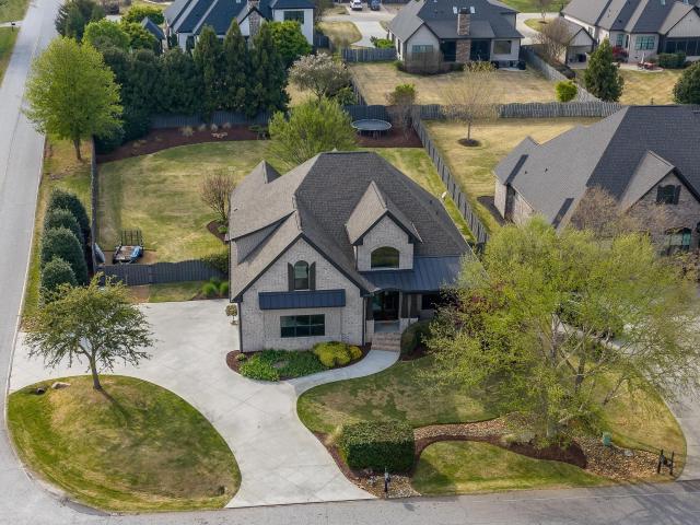 2201 River Road