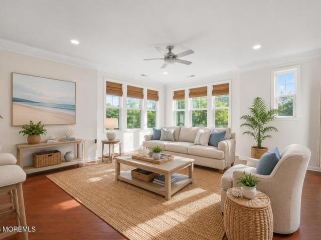 2201 River Road Unit 4207