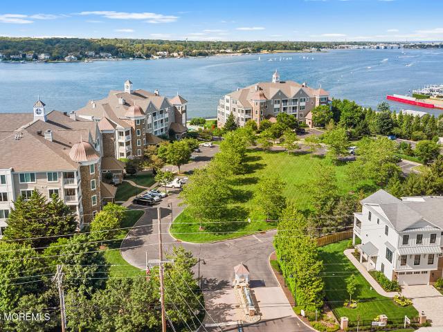 2201 River Road Unit 1202