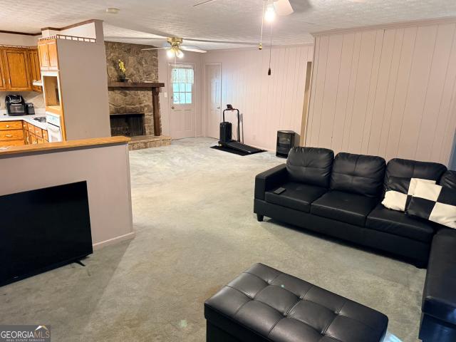 2201 Rolling Acres Drive SW