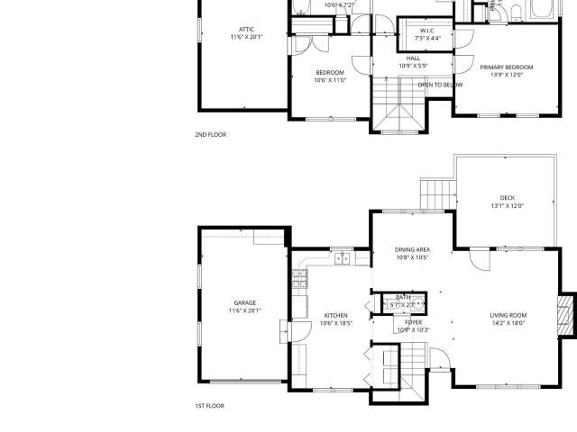 2201 Roswell Rd, Raleigh, NC 27615 | MLS #10161 | Compass