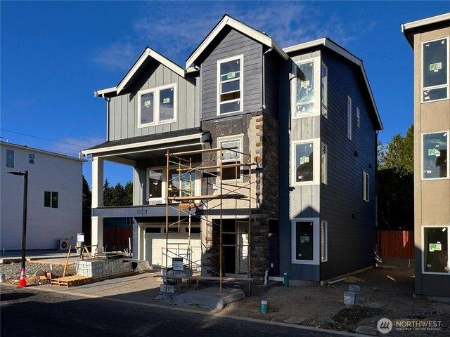 2201 st Pl W, Edmonds, WA 98026