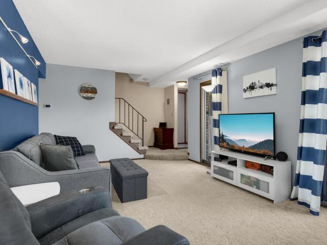 2201 Stroden Circle