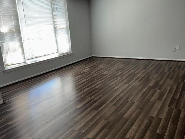 2201 Strahle St, Unit C302, Philadelphia, PA 19152 | MLS #PAPH2615 | Compass