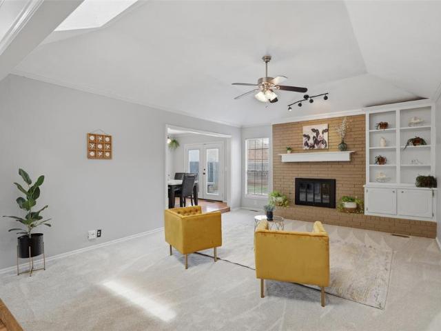 2201 Summer Way Lane