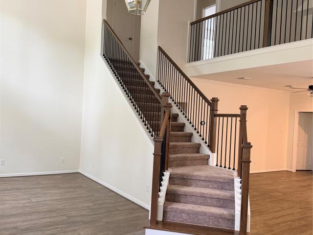 2201 Summer Reef Drive