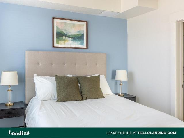 2201 S 900 E 2 Bedroom Apartment for Rent at 2201 S 900 E, Salt Lake City, UT 84106 Sugar House