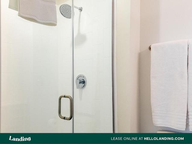 2201 S 900 E 2 Bedroom Apartment for Rent at 2201 S 900 E, Salt Lake City, UT 84106 Sugar House