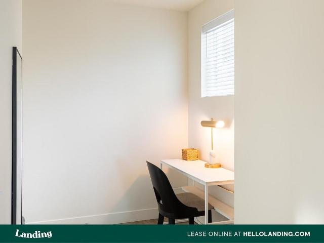 2201 S 900 E 2 Bedroom Apartment for Rent at 2201 S 900 E, Salt Lake City, UT 84106 Sugar House