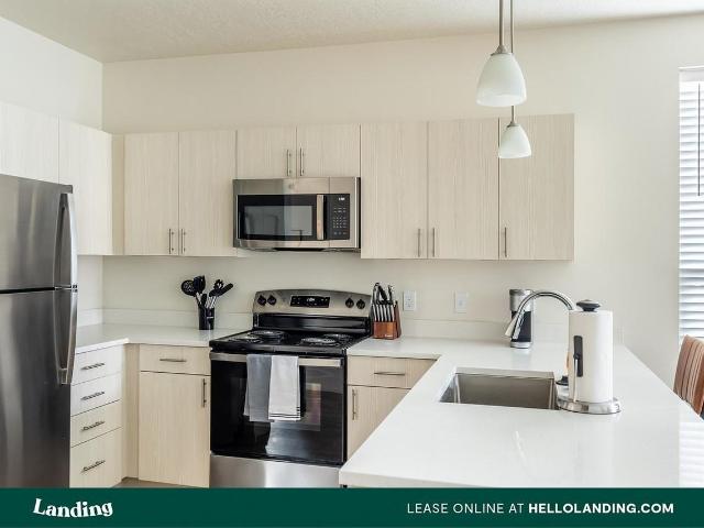 2201 S 900 E 2 Bedroom Apartment for Rent at 2201 S 900 E, Salt Lake City, UT 84106 Sugar House