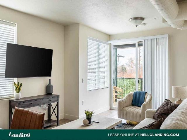 2201 S 900 E Studio Apartment for Rent at 2201 S 900 E, Salt Lake City, UT 84106 Sugar House