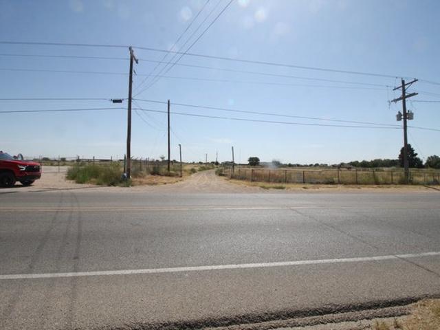 2201 S Commercial, Lovington, NM 88260