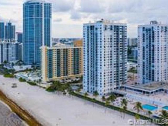 2201 S Ocean Dr 2603, Hollywood, FL
