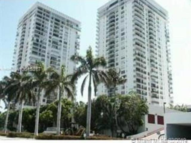 2201 S Ocean Dr #2603 Hollywood, FL 33019