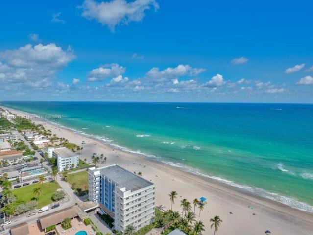 2201 S Ocean Dr #2805, Hollywood, FL 33019