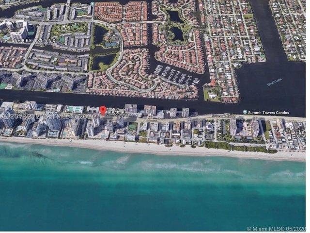 2201 S Ocean Dr Apt 1507, Hollywood, FL 33019