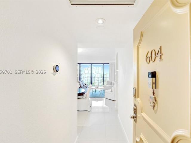 2201 S Ocean Dr Apt 604, Hollywood, FL 33019