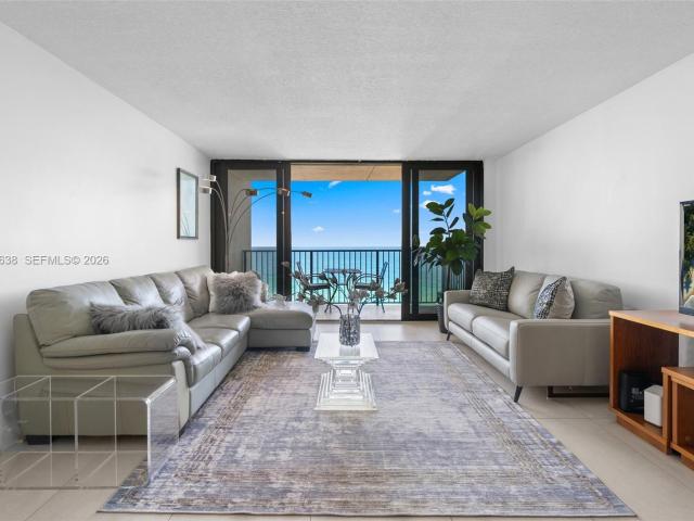 2201 S Ocean Dr, Unit 1102, Hollywood, FL 33019 | MLS #A11987 | Compass
