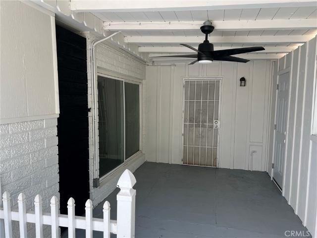 2201 S Towne