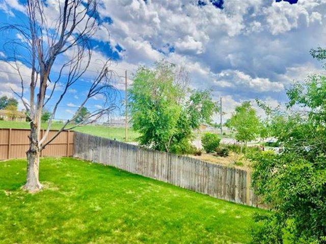 2201 Sable Blvd Unit 1008, Aurora, CO 80011