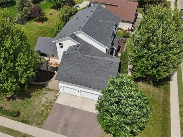 2201 Saddlebrook Rd, Buffalo, MN 55313