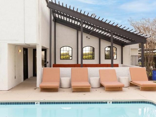 2201 San Jose Dr, Antioch, CA 94509