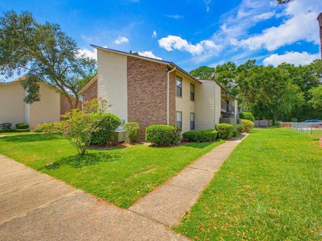 2201 Scenic Hwy Apt I5, Pensacola, FL 32503