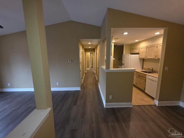 2201 Scenic Hwy, Unit H5, Pensacola, FL 32503 | MLS #678170