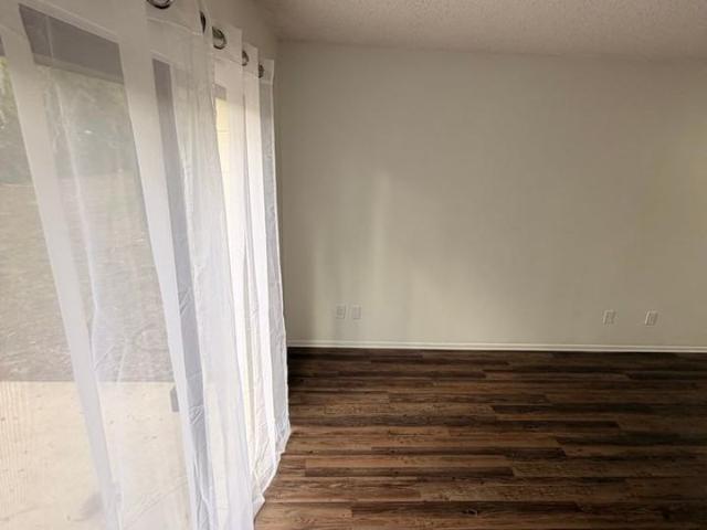 2201 SE 14TH Ave 2 Bedroom Home for Rent at 2201 Se 14th Ave, Ocala, FL 34471