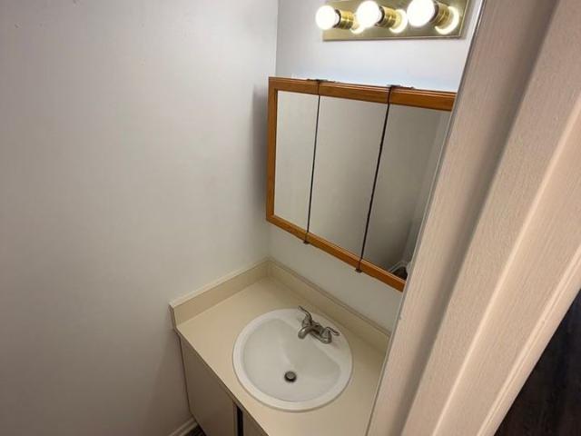 2201 SE 14TH Ave 2 Bedroom Home for Rent at 2201 Se 14th Ave, Ocala, FL 34471