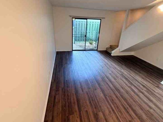 2201 SE 14TH Ave 2 Bedroom Home for Rent at 2201 Se 14th Ave, Ocala, FL 34471